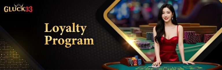 Gluck33 | The Best Online Casino Australia for Real Money 2025